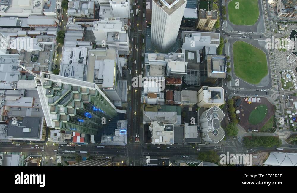 Perth city streets Stock Videos & Footage - HD and 4K Video Clips - Alamy