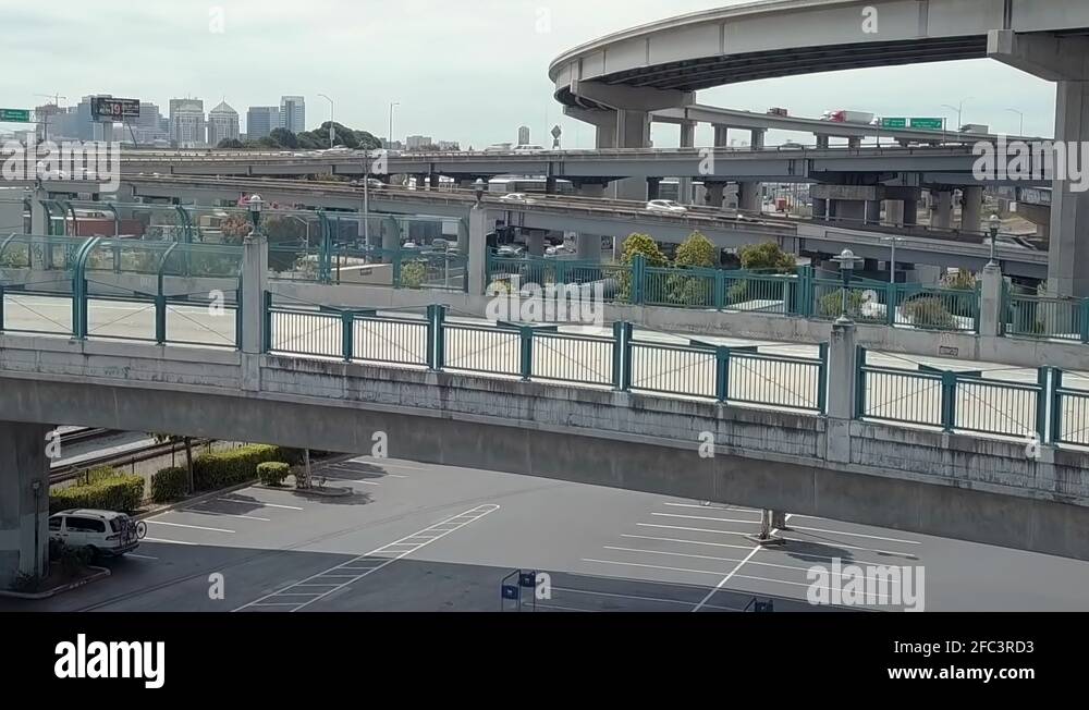 Freeway system Stock Videos & Footage - HD and 4K Video Clips - Alamy