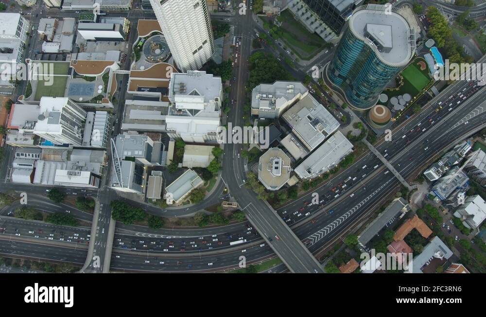 Overhead terrace view Stock Videos & Footage - HD and 4K Video Clips ...