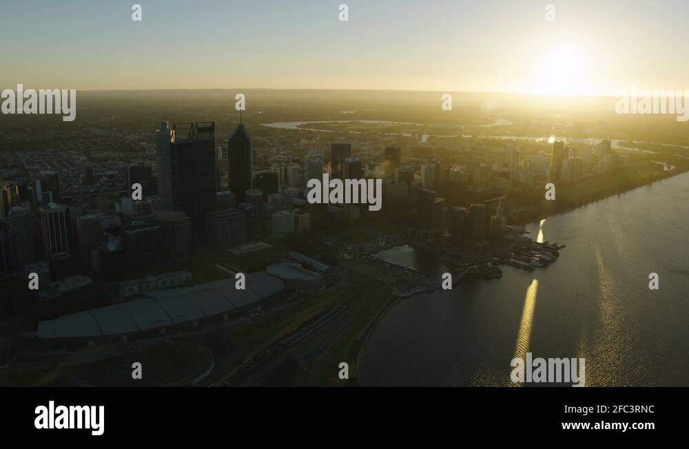 Perth port Stock Videos & Footage - HD and 4K Video Clips - Alamy