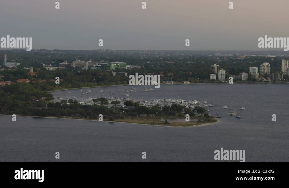 Pelican point nature reserve Stock Videos & Footage - HD and 4K Video ...