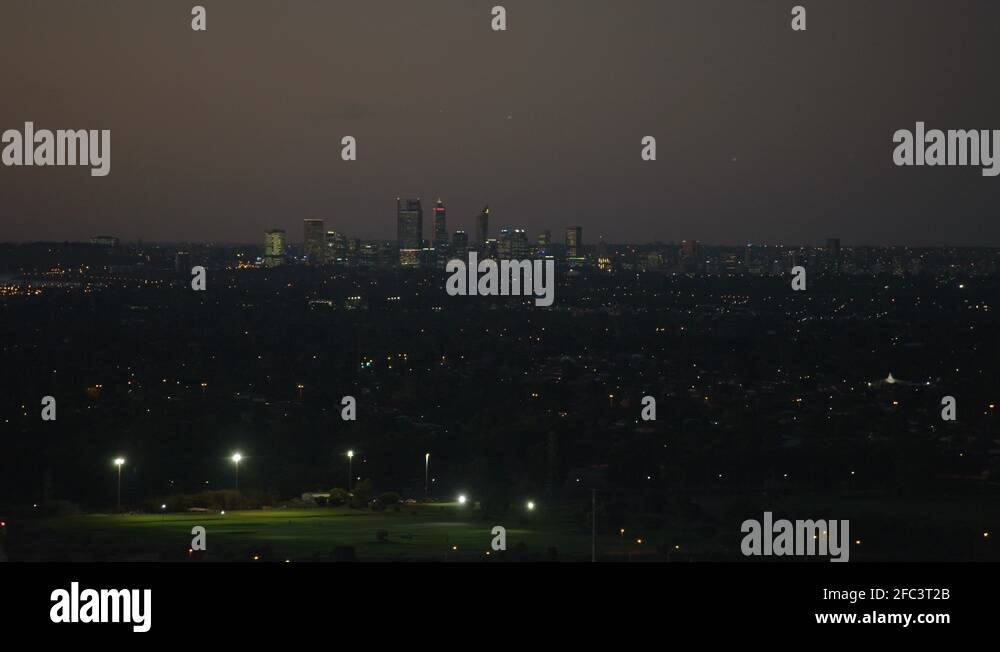 Perth skyscraper Stock Videos & Footage - HD and 4K Video Clips - Alamy