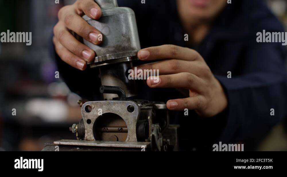 Motor error Stock Videos & Footage - HD and 4K Video Clips - Alamy