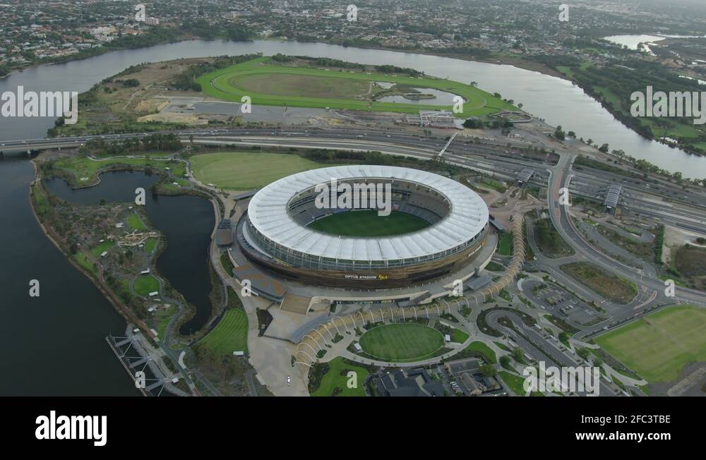 Peninsula stadium Stock Videos & Footage - HD and 4K Video Clips - Alamy
