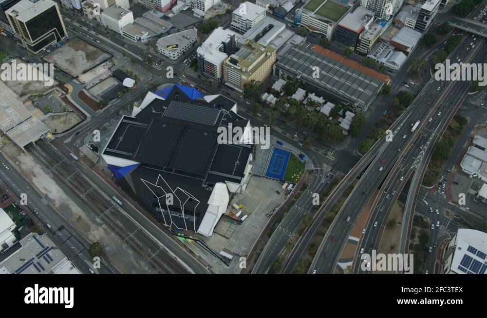 Perth structure Stock Videos & Footage - HD and 4K Video Clips - Alamy