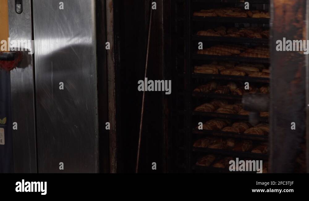 Indian trolley Stock Videos & Footage - HD and 4K Video Clips - Alamy