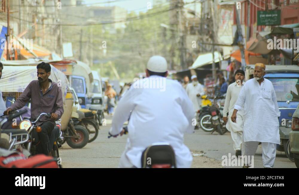 Karachi pakistan Stock Videos & Footage - HD and 4K Video Clips - Alamy