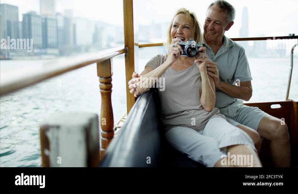 Relaxing photographs Stock Videos & Footage - HD and 4K Video Clips - Alamy