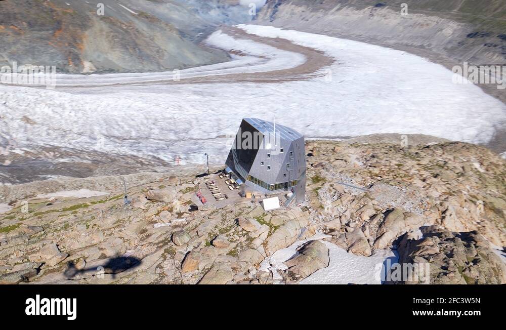 Rosa hut Stock Videos & Footage - HD and 4K Video Clips - Alamy