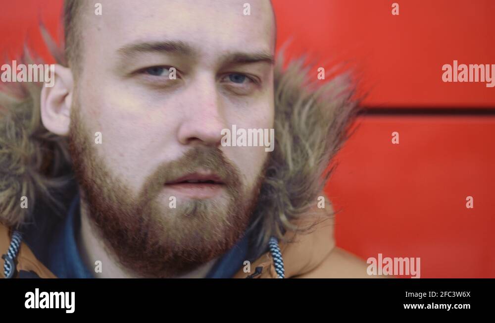 Handsome people Stock Videos & Footage - HD and 4K Video Clips - Alamy