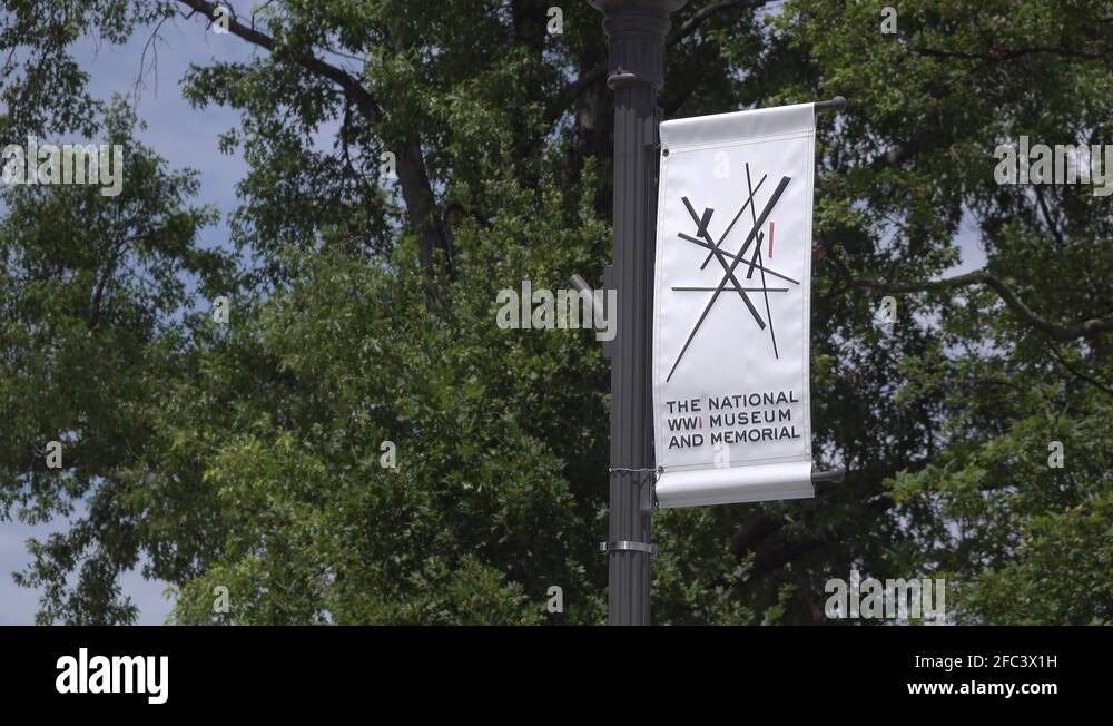 War memorial sign Stock Videos & Footage - HD and 4K Video Clips - Alamy
