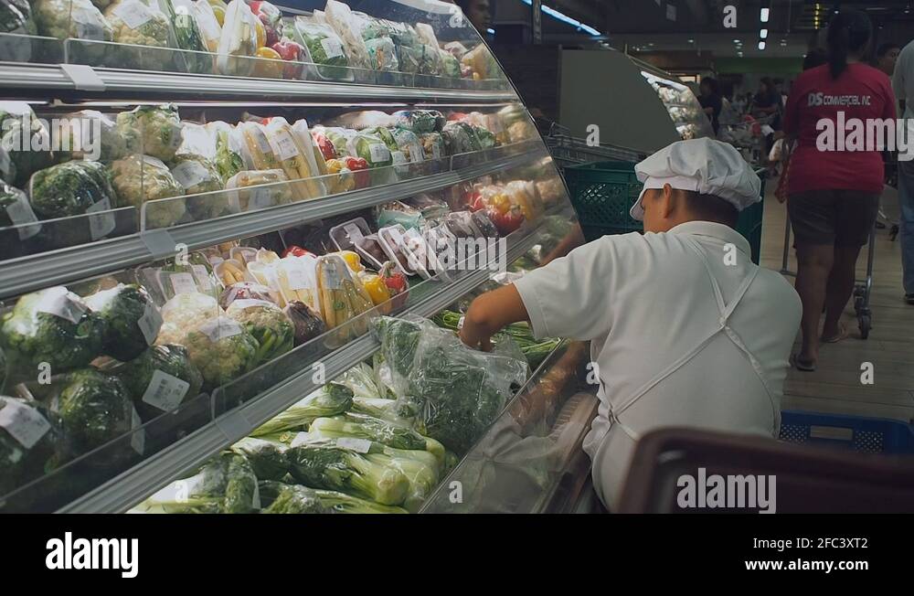 Uniform vegetables Stock Videos & Footage - HD and 4K Video Clips - Alamy