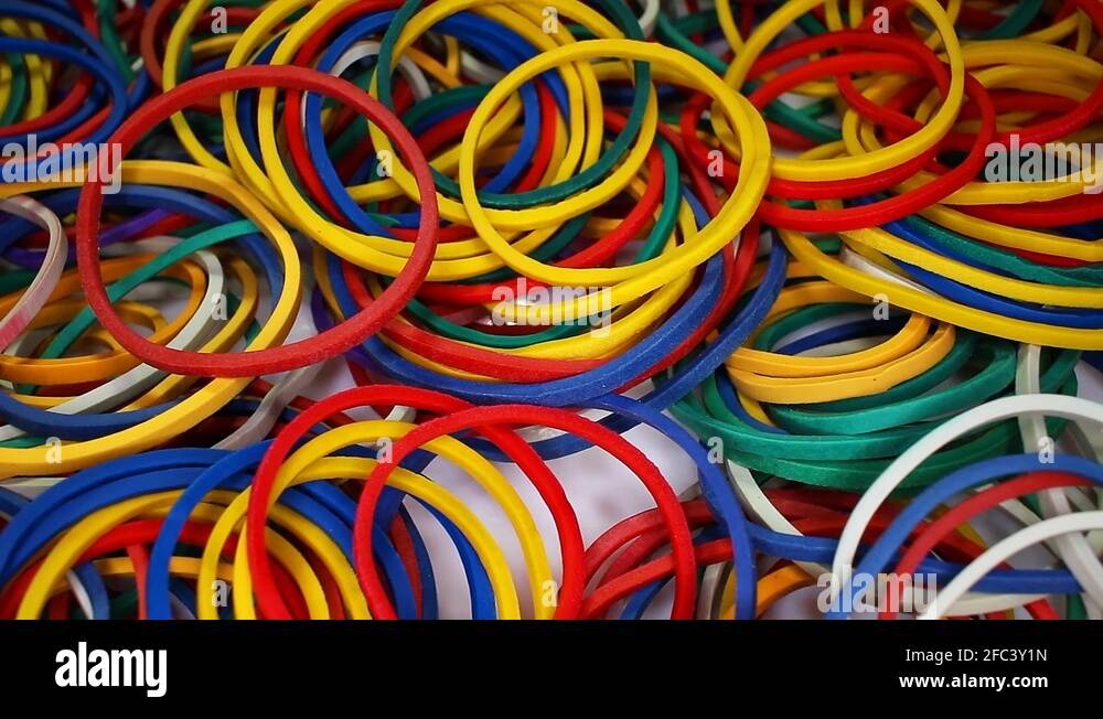 Gum texture Stock Videos & Footage - HD and 4K Video Clips - Alamy