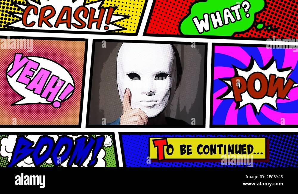 Mystery frame Stock Videos & Footage - HD and 4K Video Clips - Alamy