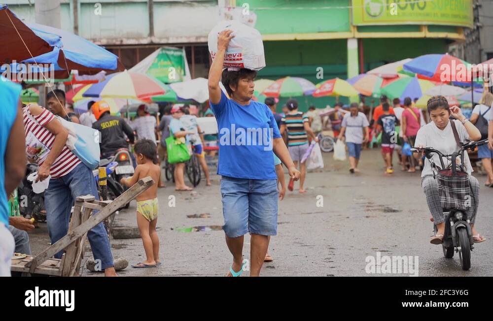 Woman carrying heavy bag Stock Videos & Footage - HD and 4K Video Clips ...