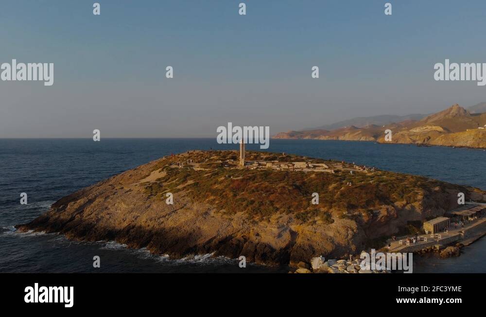 Jetty gate Stock Videos & Footage - HD and 4K Video Clips - Alamy