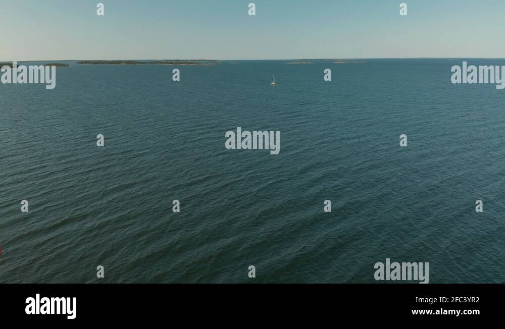 Freedom sailing Stock Videos & Footage - HD and 4K Video Clips - Alamy