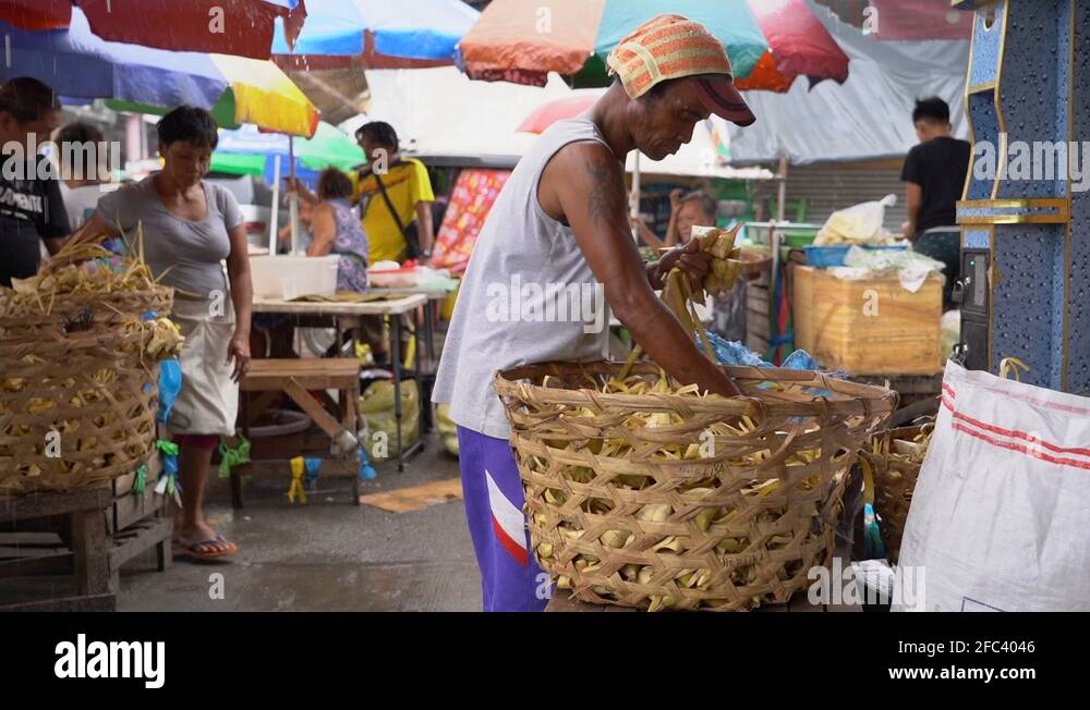 Hanging rice Stock Videos & Footage - HD and 4K Video Clips - Alamy