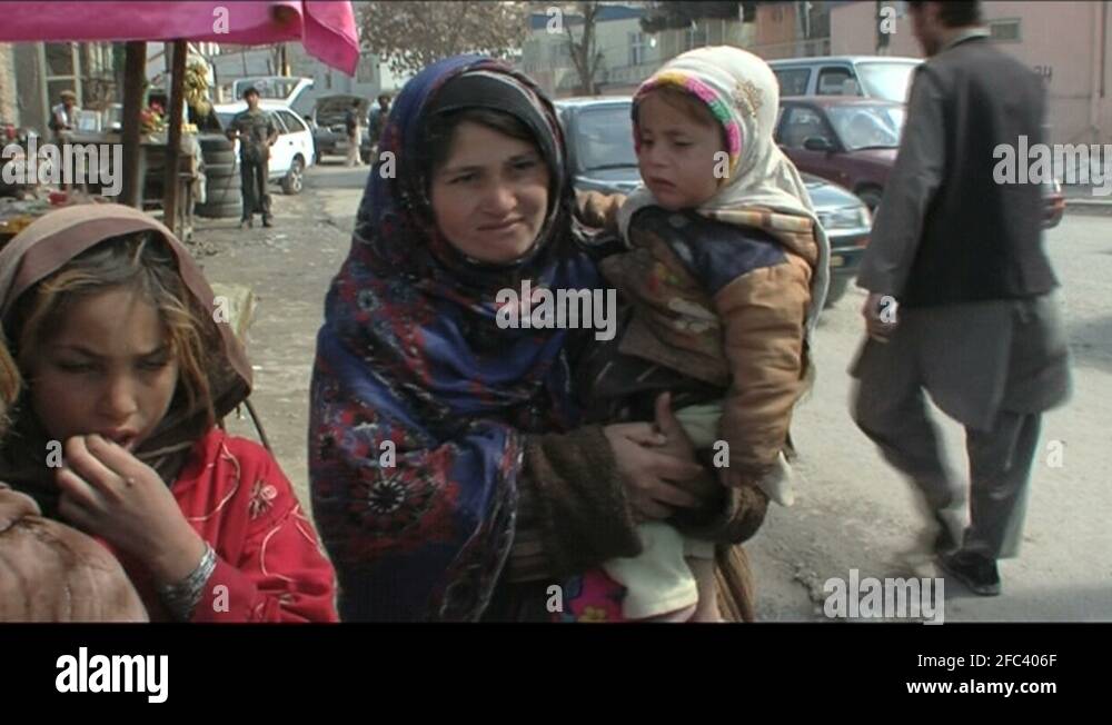 Afghanistan taliban women Stock Videos & Footage - HD and 4K Video ...