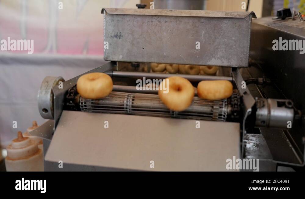 Roll out machine Stock Videos & Footage - HD and 4K Video Clips - Alamy