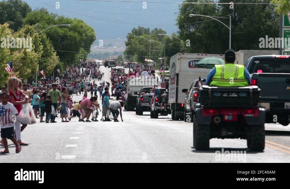 Collecting candy Stock Videos & Footage - HD and 4K Video Clips - Alamy