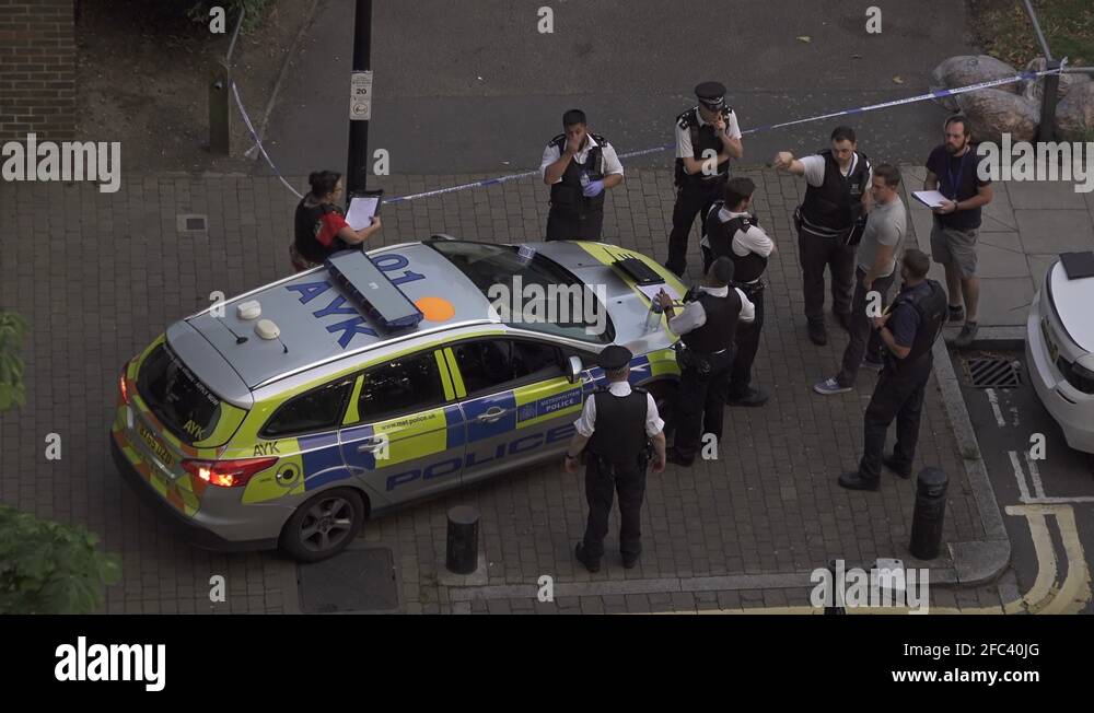 Police uniform uk Stock Videos & Footage - HD and 4K Video Clips - Alamy