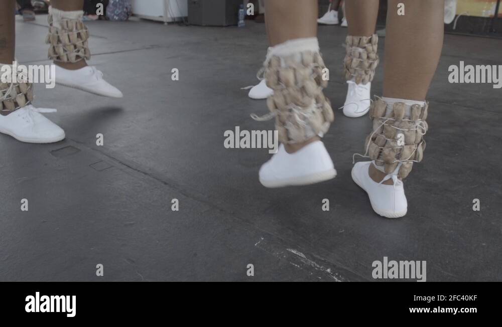 Traditional zulu dancing Stock Videos & Footage - HD and 4K Video Clips ...