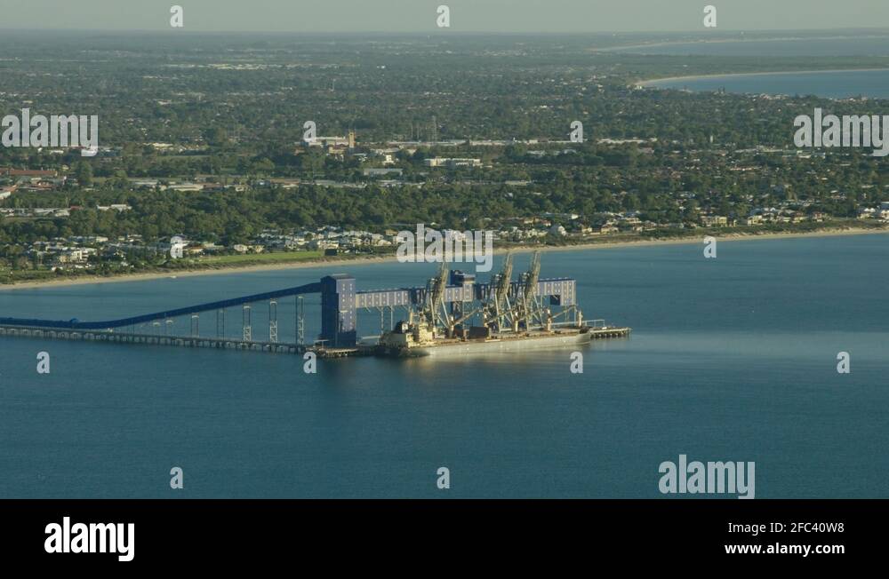 Ship perth Stock Videos & Footage - HD and 4K Video Clips - Alamy