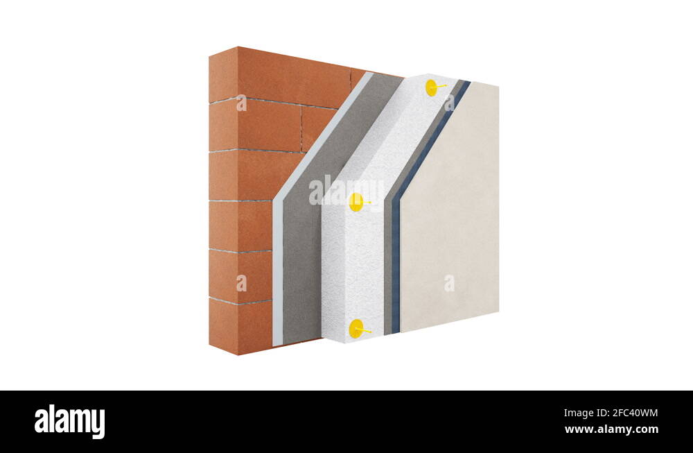 Structure of wall Stock Videos & Footage - HD and 4K Video Clips - Alamy