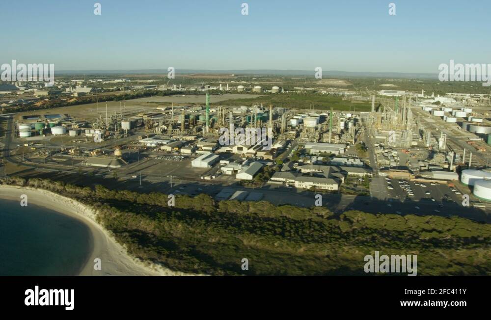 Perth infrastructure Stock Videos & Footage - HD and 4K Video Clips - Alamy