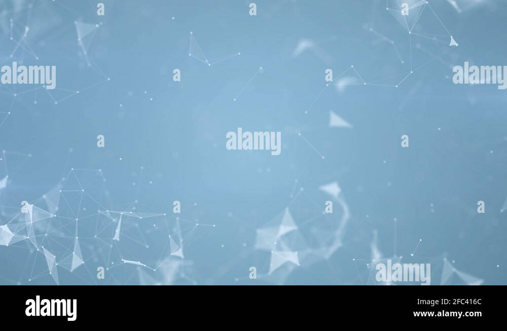 Technology mapping Stock Videos & Footage - HD and 4K Video Clips - Alamy