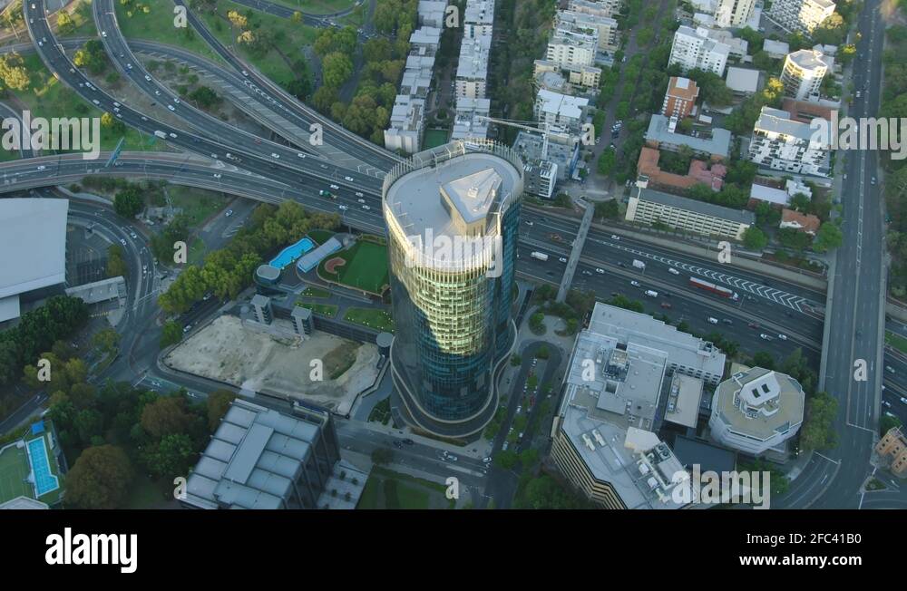 Capital square Stock Videos & Footage - HD and 4K Video Clips - Alamy