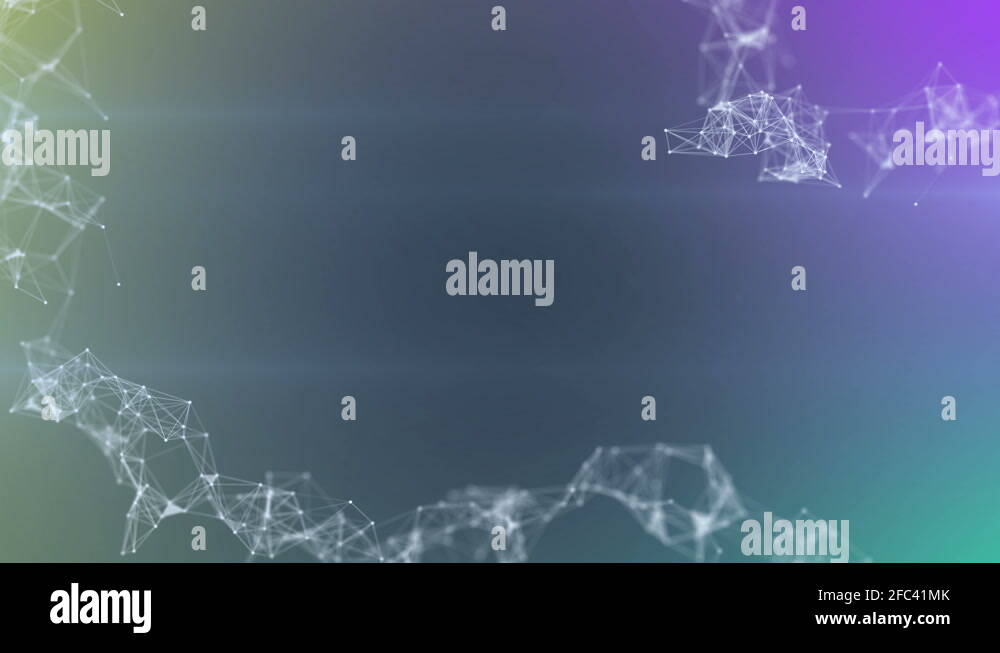 Light leak effects Stock Videos & Footage - HD and 4K Video Clips - Alamy