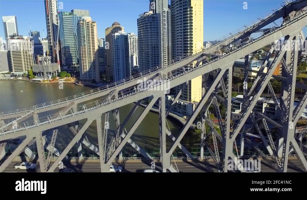 Bridge superstructure Stock Videos & Footage - HD and 4K Video Clips ...