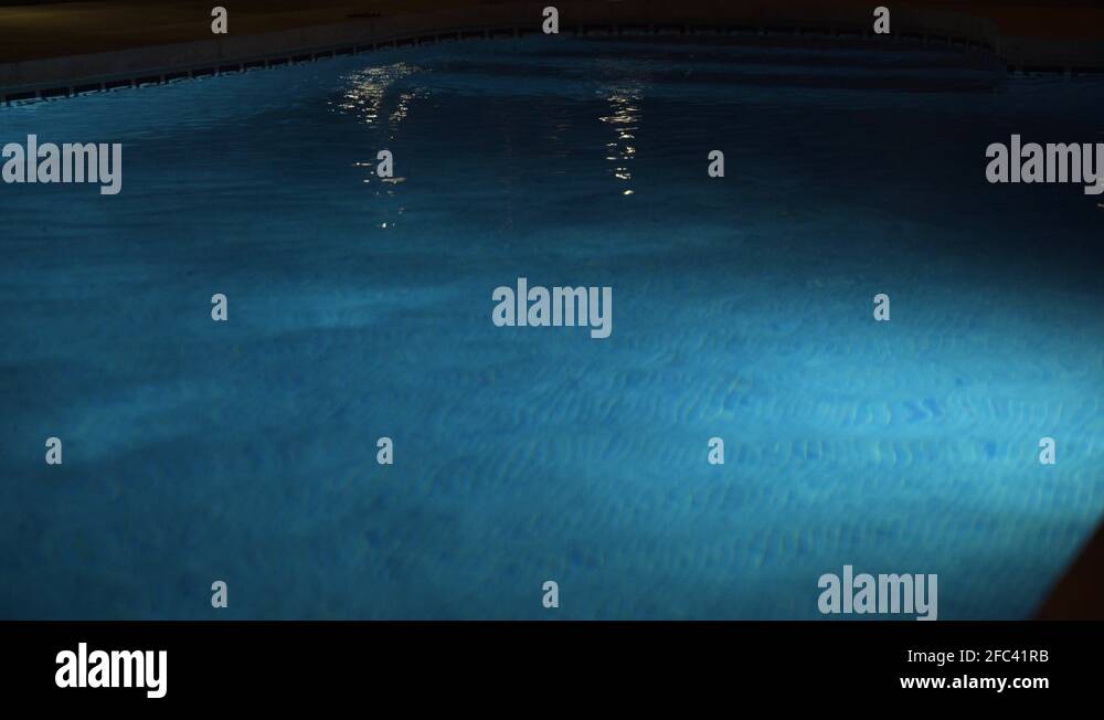 Reflecting pool Stock Videos & Footage - HD and 4K Video Clips - Alamy