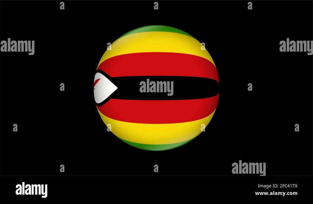 Zimbabwe ball Stock Videos & Footage - HD and 4K Video Clips - Alamy