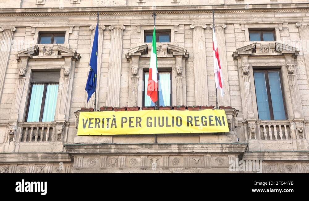 Ask italian sign Stock Videos & Footage - HD and 4K Video Clips - Alamy