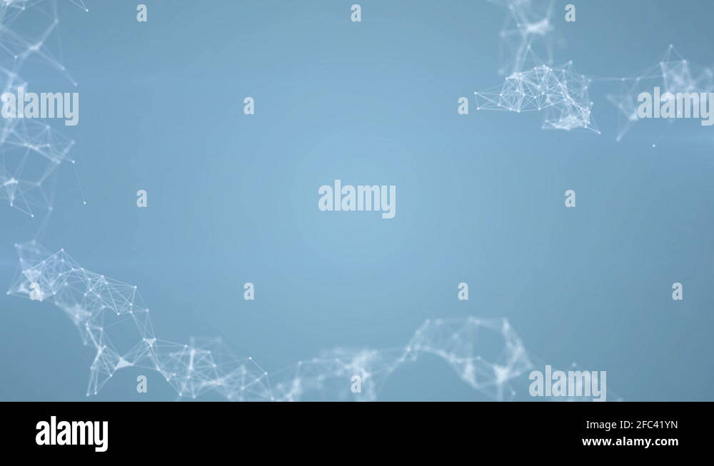 Greeting card composition Stock Videos & Footage - HD and 4K Video ...