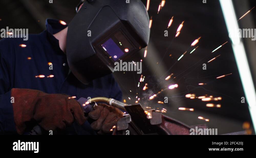 Safety visor industrial Stock Videos & Footage - HD and 4K Video Clips ...