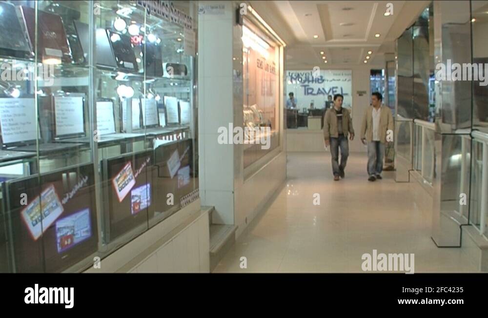 Kabul city center Stock Videos & Footage - HD and 4K Video Clips - Alamy