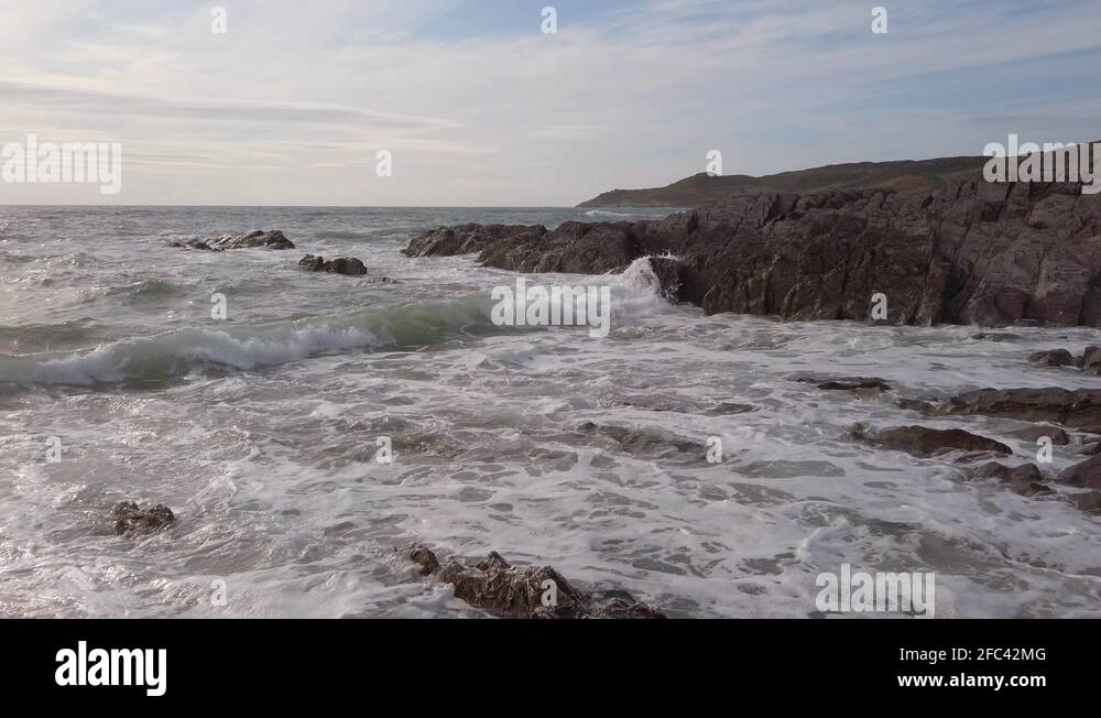 Devon and cycle Stock Videos & Footage - HD and 4K Video Clips - Alamy