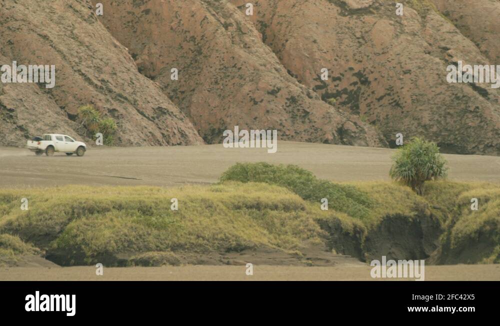 Dust field Stock Videos & Footage - HD and 4K Video Clips - Alamy