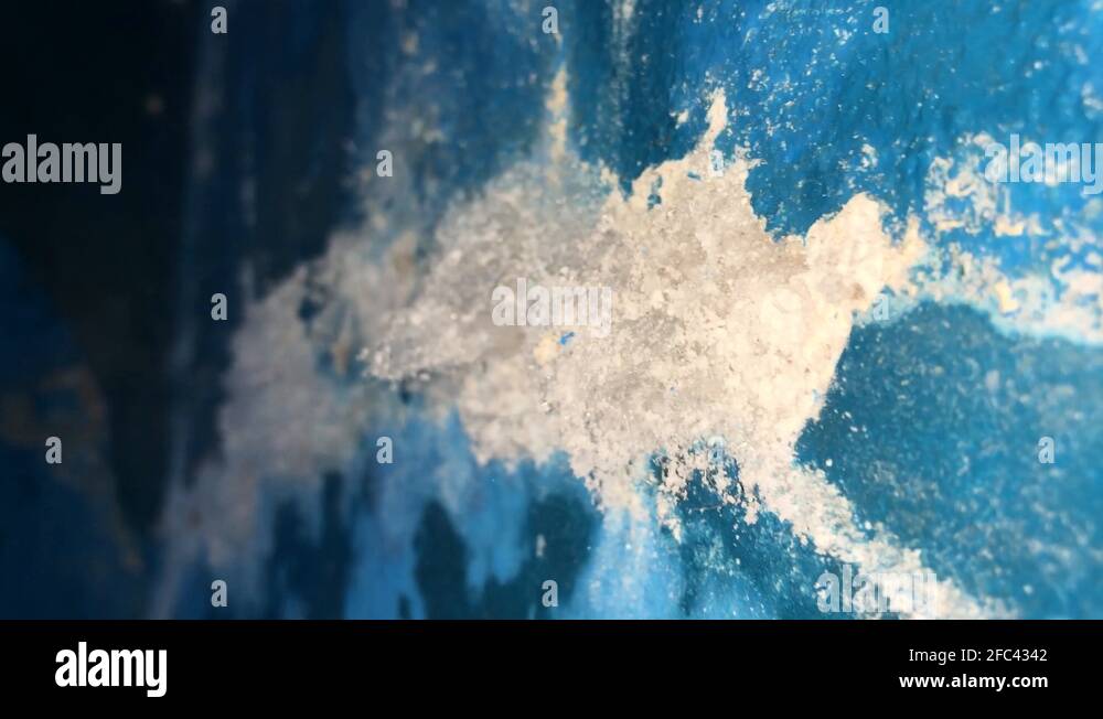 Peruvian house Stock Videos & Footage - HD and 4K Video Clips - Alamy