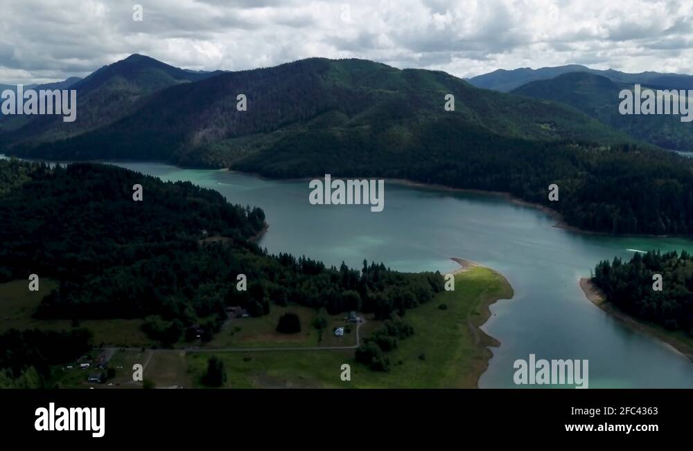 Alder lake Stock Videos & Footage - HD and 4K Video Clips - Alamy