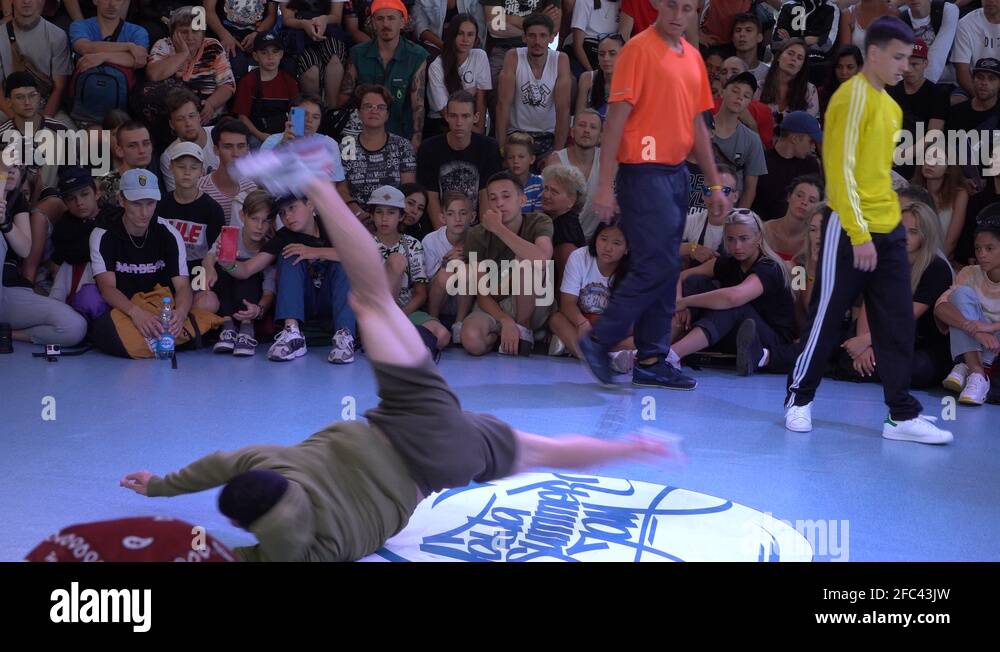 Battle of b Stock Videos & Footage - HD and 4K Video Clips - Alamy