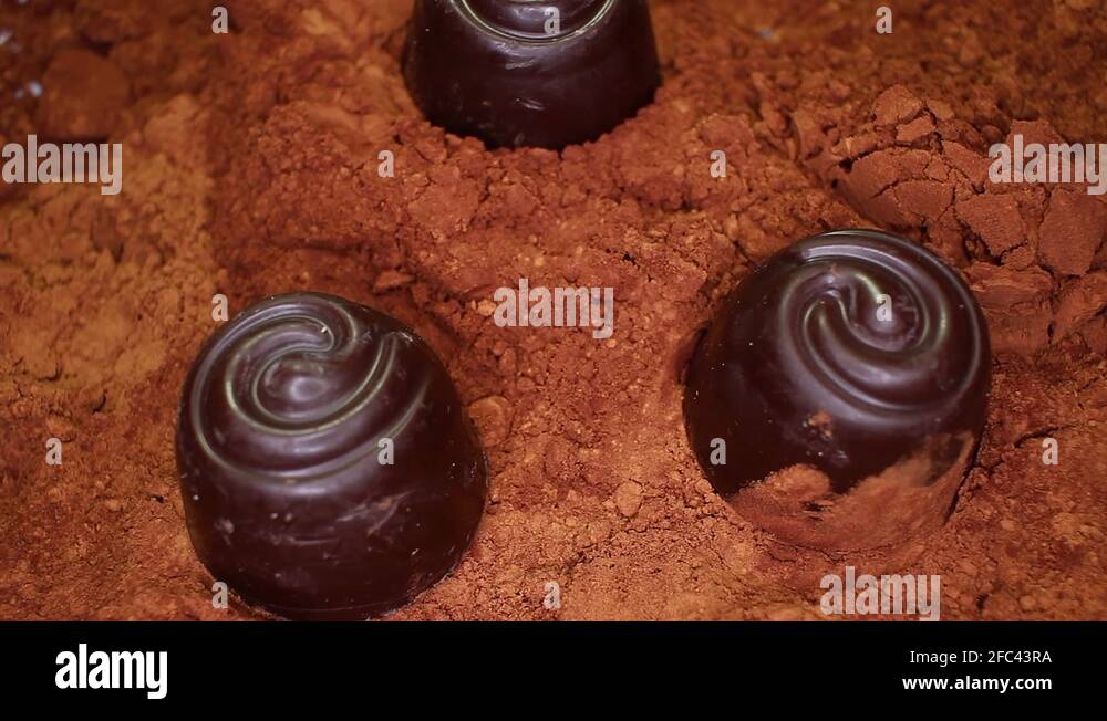 Cacao texture Stock Videos & Footage - HD and 4K Video Clips - Alamy