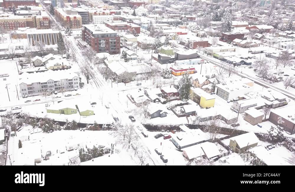 City cover Stock Videos & Footage - HD and 4K Video Clips - Alamy