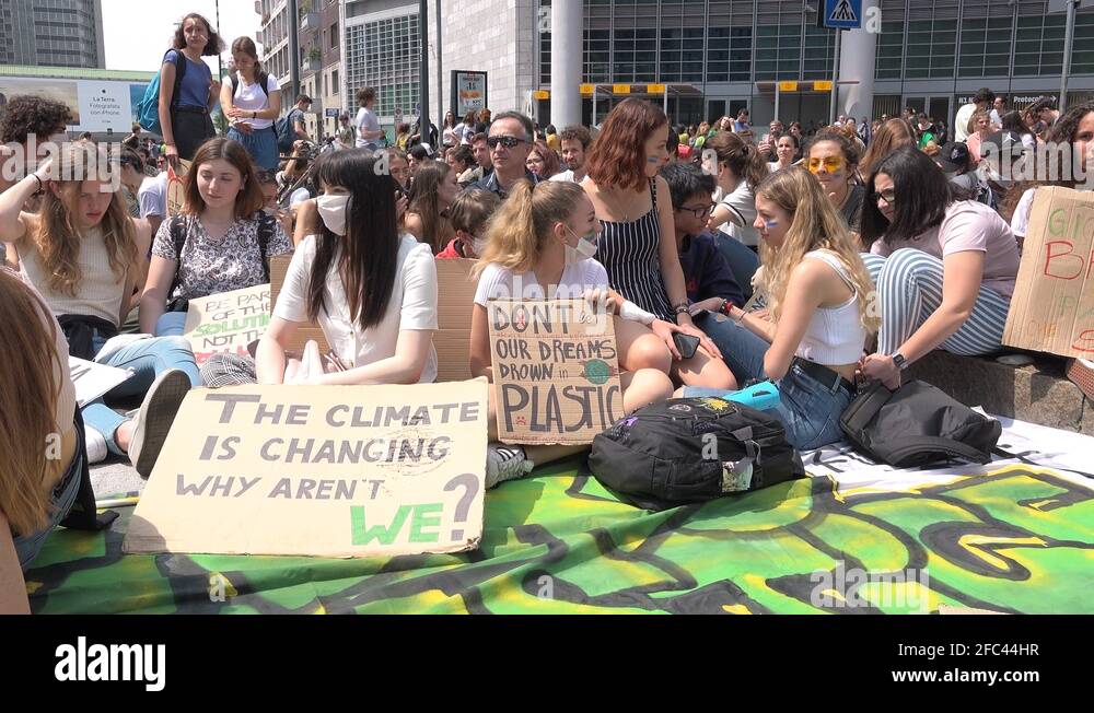 Air pollution sign board Stock Videos & Footage - HD and 4K Video Clips ...