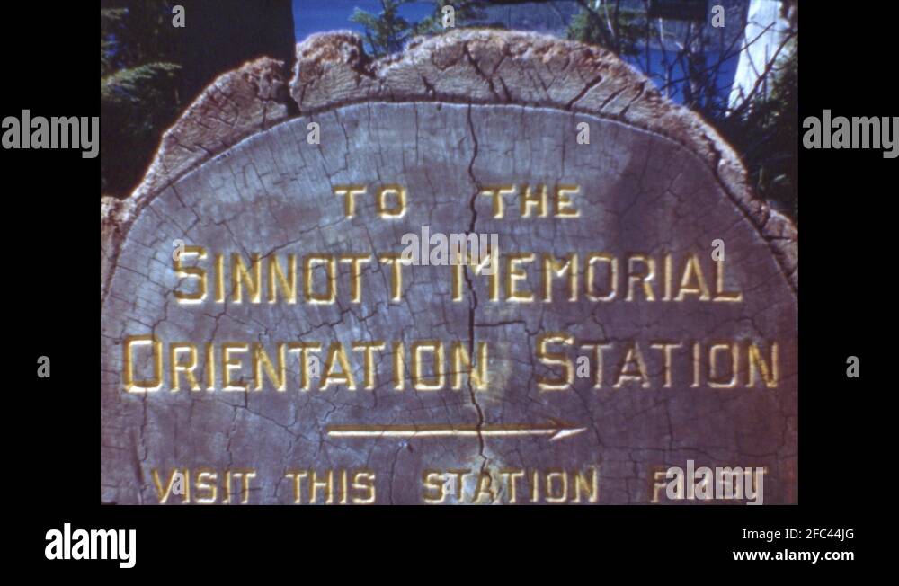 Tourist orientation signage Stock Videos & Footage - HD and 4K Video ...