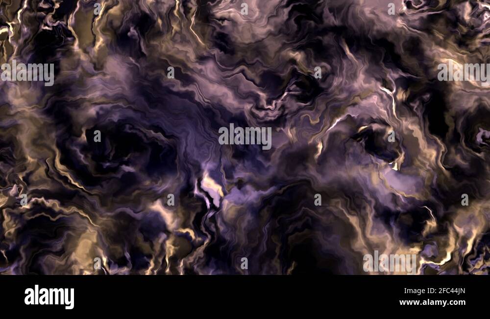 Weird texture Stock Videos & Footage - HD and 4K Video Clips - Alamy